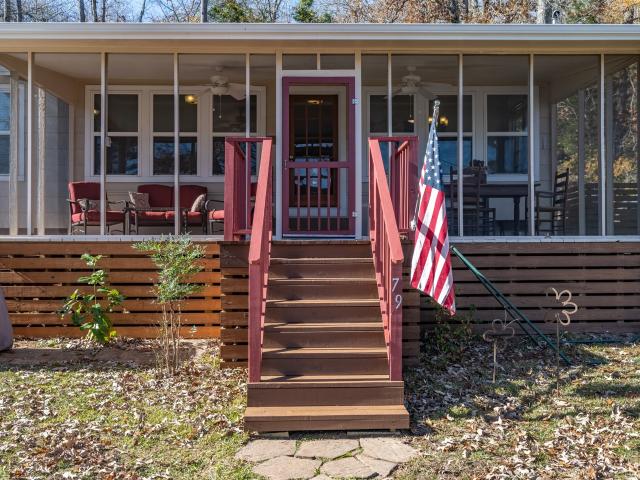 79 Private Road 7332