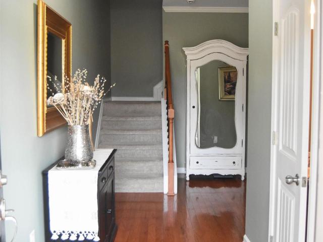 79 Puttenum Way