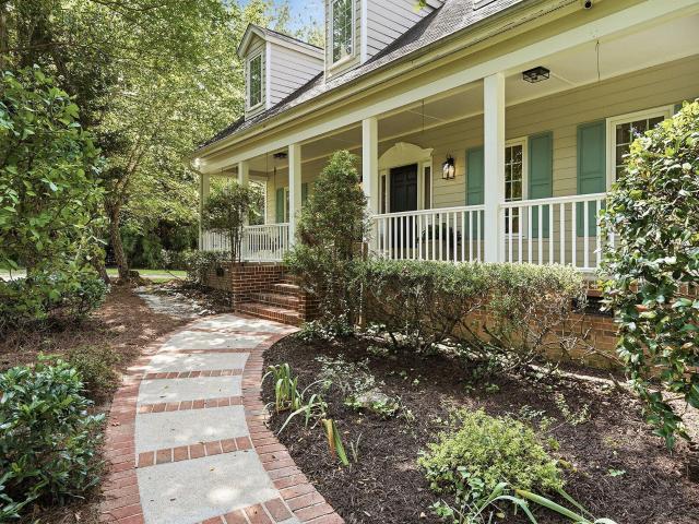 79 Quail Ridge