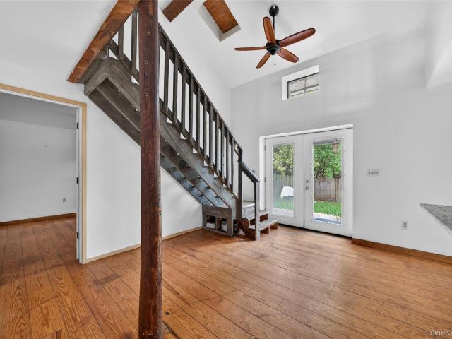 79 Quaker Hill Road 2