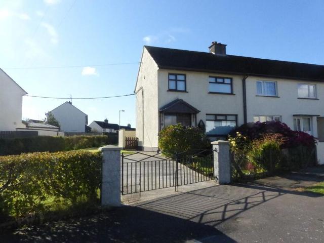 79 Queens Avenue, Magherafelt, BT45 6DB