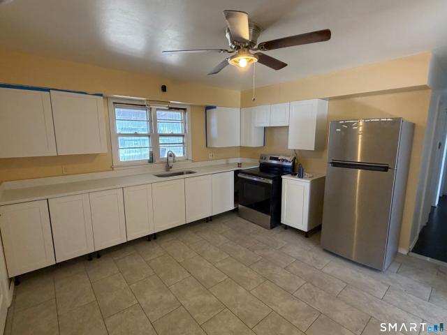 79 Rangely St, West Haven, CT 06516 | MLS #24158