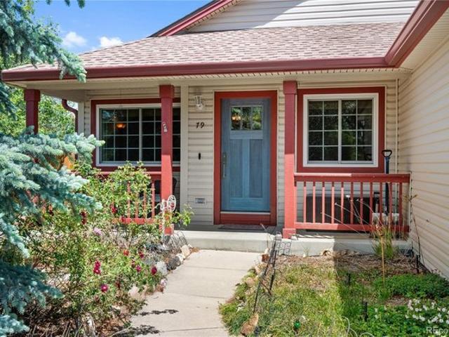 79 Red Oak Ct, Erie, CO 80516