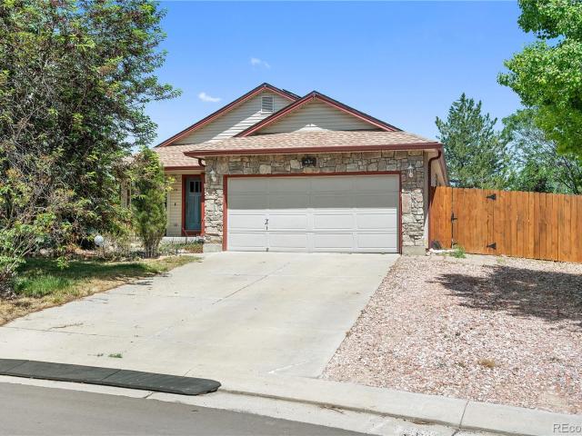 79 Red Oak Court