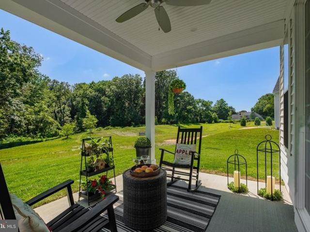 79 Redkist Dr, Mullica Hill, NJ 08062