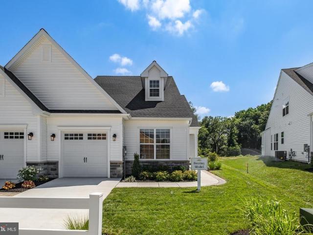 79 Redkist Drive