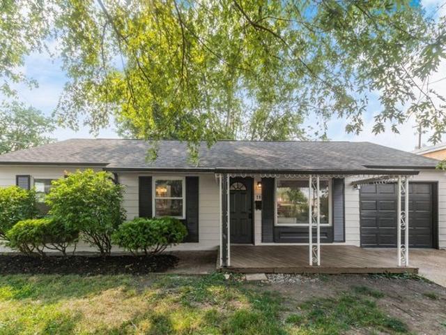 79 Redmond Rd, Columbus, OH 43228