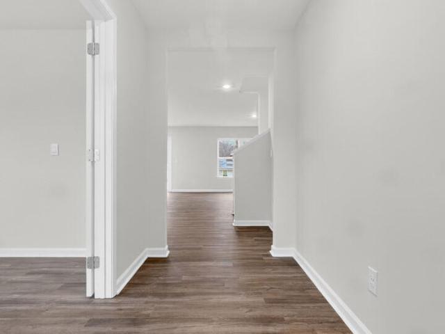 79 Richmond Run