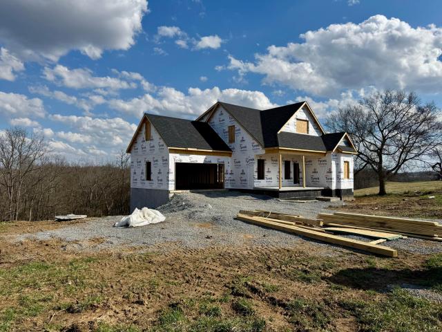 79 Rilda Ridge Road