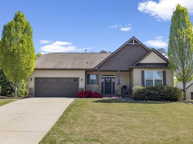 79 Rising Meadow Ln, Taylors, SC 29687