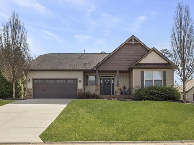 79 Rising Meadow Ln, Taylors, SC 29687