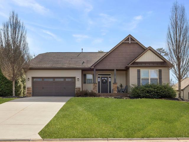 79 Rising Meadow Ln, Taylors, SC 29687 | MLS #1579