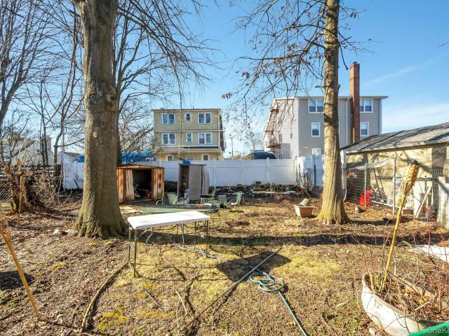 79 Riverdale Avenue