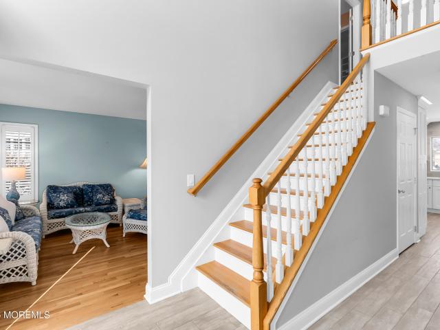 79 Riverdale Avenue