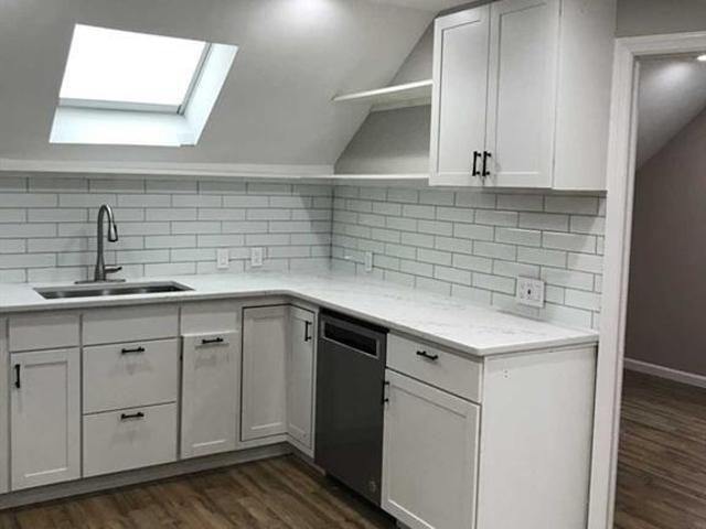79 Riverdale Street # 2
