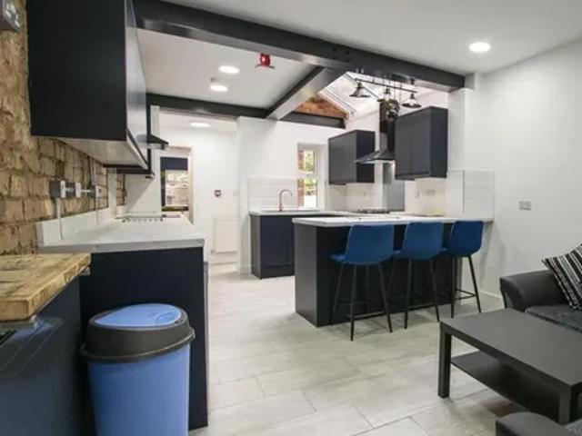 79 Rookery Road, Metchley, B29 7DG, United Kingdom | 6 bed house for rent #133737812 | Rentberry