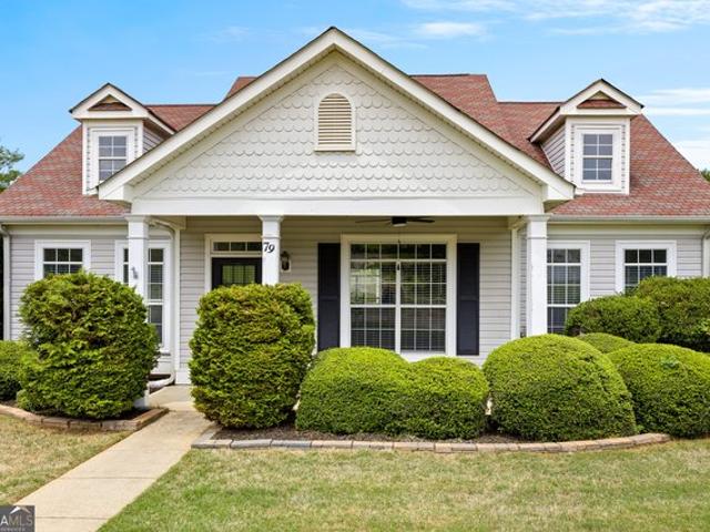 79 Robinson Ln, Newnan, GA 30263