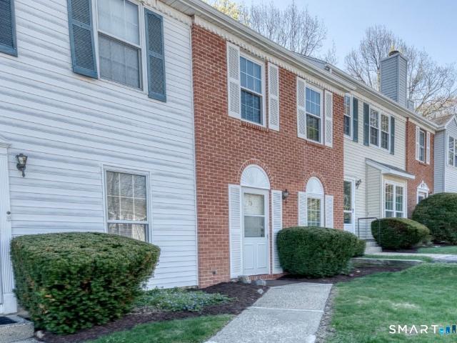 79 Rockledge Loop, Unit 79, Torrington, CT 06790 | MLS #24166 | Compass