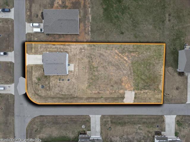 79 Rockwater Way