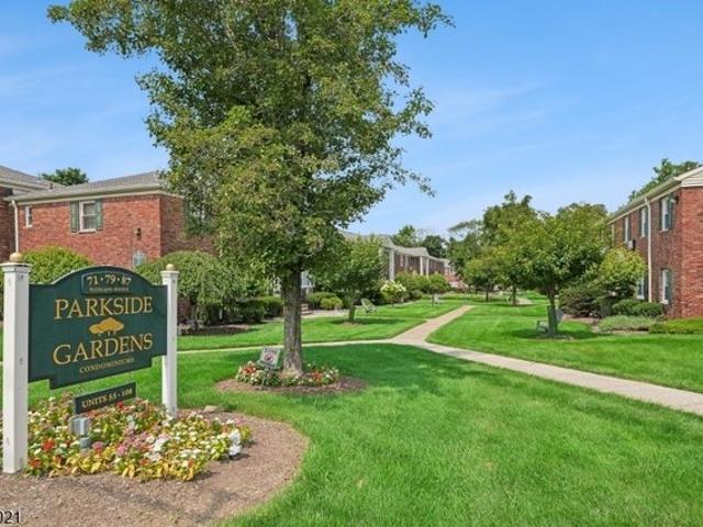 79 Roseland Ave Apt 89, Caldwell Boro Township, NJ 07006