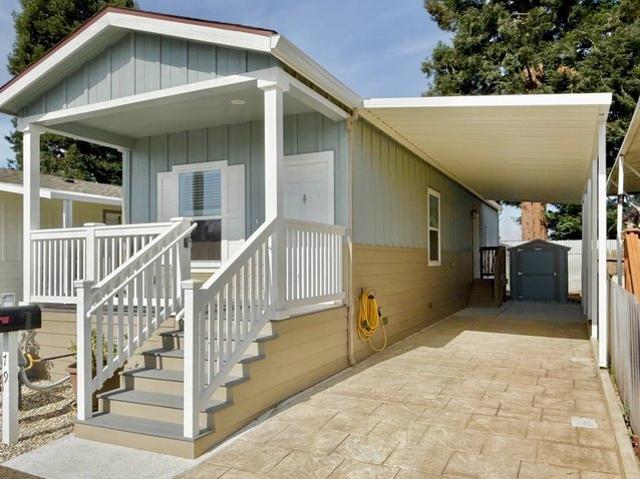 79 Roundelay Ln, Santa Rosa, CA 95407