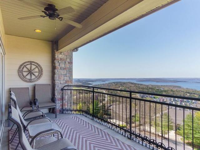 79 Royal Vista Dr Unit 312, Branson, MO 65616