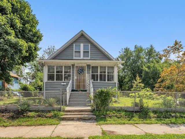 79 S East Ave, Bridgeton, NJ 08302