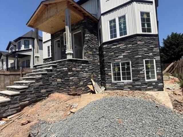 79 S Goff Ave Unit C, Staten Island, NY 10309