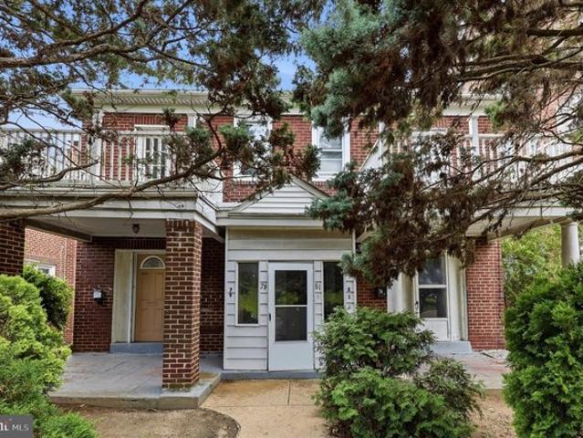 79 S State Rd, Upper Darby, PA 19082