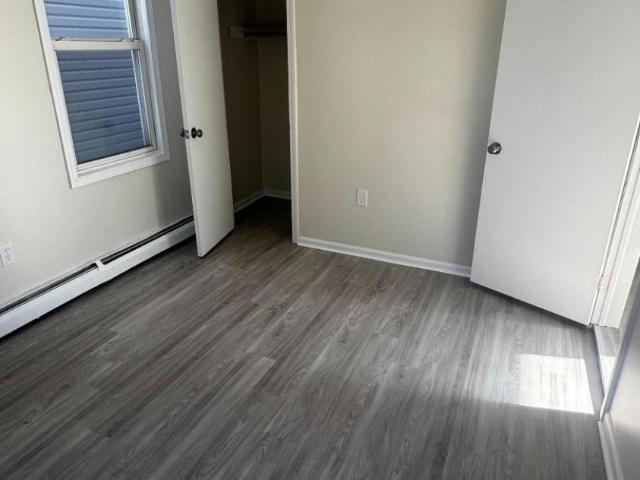 79 S 16Th St # 2