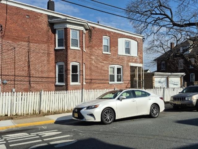 79 Schultz Avenue