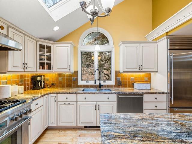 79 Sampson Rd, Bolton, MA 01740 | Compass