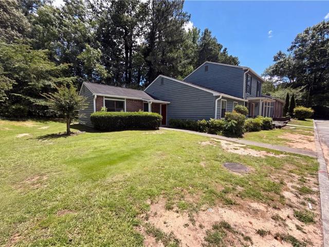 79 Sandalwood Circle