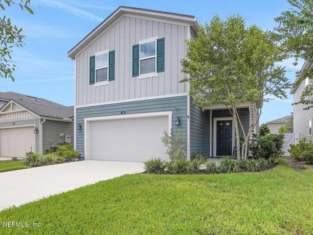 79 Sanderson Dr, Saint Johns, FL 32259