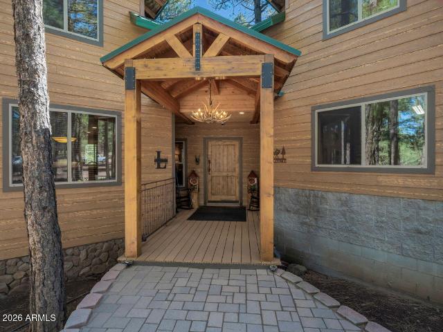 79 sandige lane