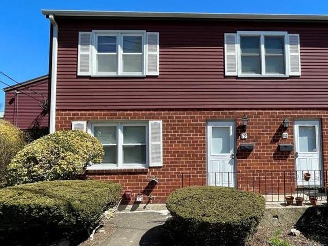 79 Savin Park #79, West Haven, CT 06516