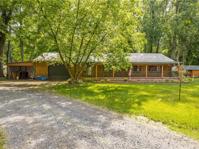 79 Serenity Drive
