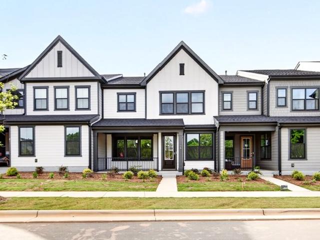 79 Seven Oaks Lndg, Belmont, NC 28012