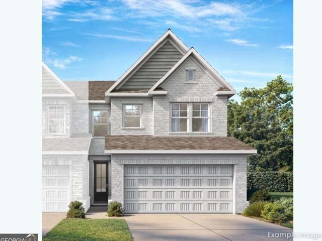 79 Shoal Ct Unit 44, Winder, GA 30680