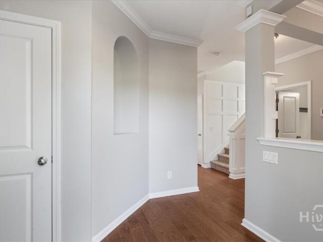 79 Shearwater Lane