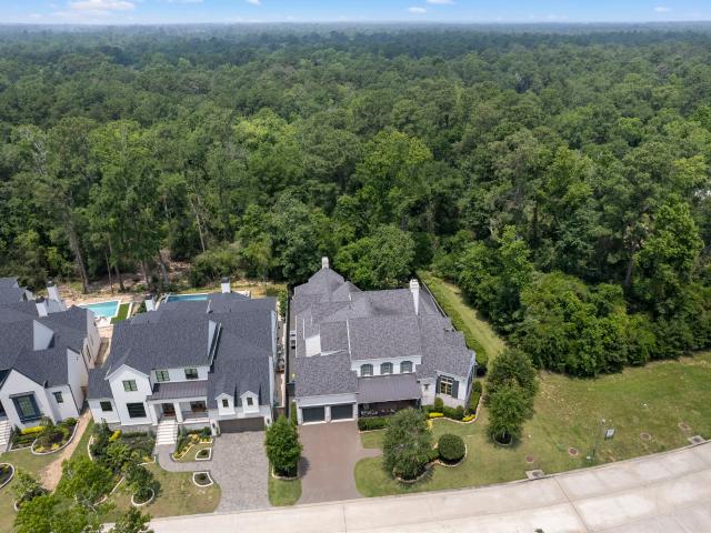 79 Simon Lake Lane