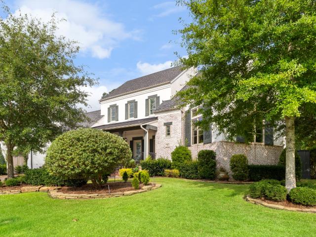 79 Simon Lake Lane