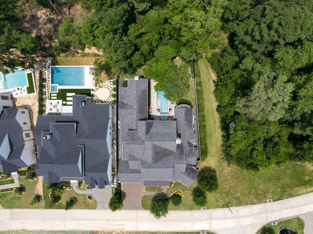 79 Simon Lake Lane