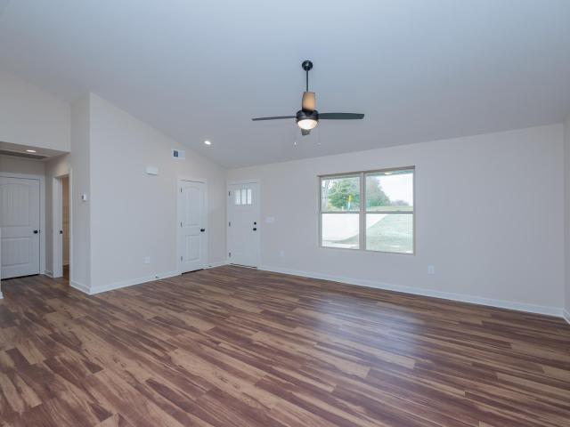 79 Simpson Creek Road