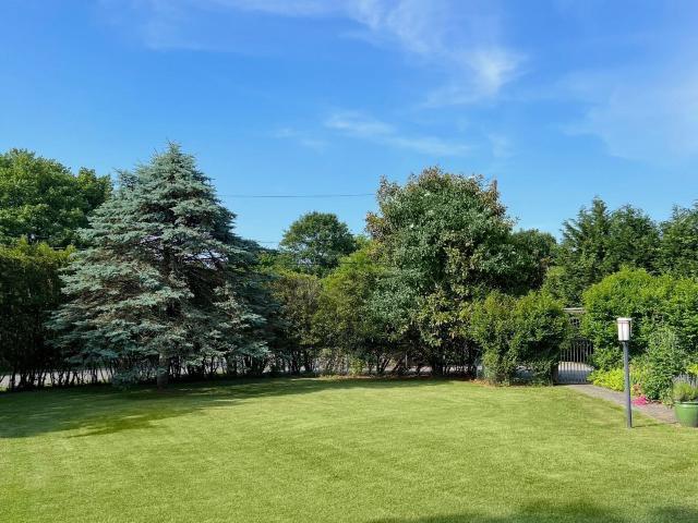 79 Silver Ln, Bridgehampton, NY 11932 | MLS #394716