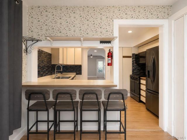 79 Silver Spring Road