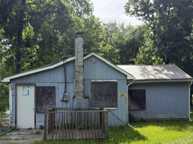 79 Sodom Rd, Staatsburg, NY 12580