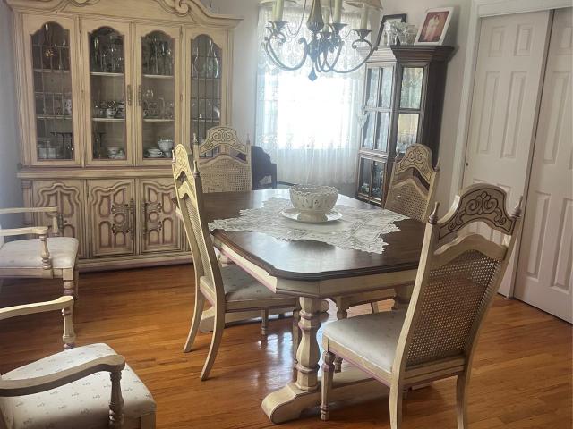 79 Soloff Boulevard