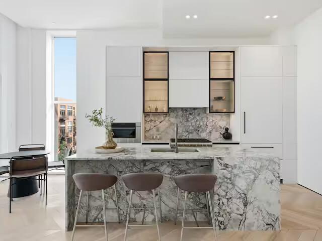 79 South 2nd Street, Brooklyn, NY
