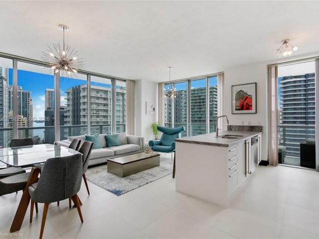79 SW 12th St Unit 2306S, Miami, FL 33130